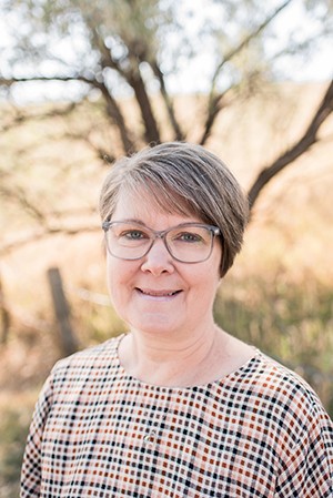 Staff - Calvary South Denver